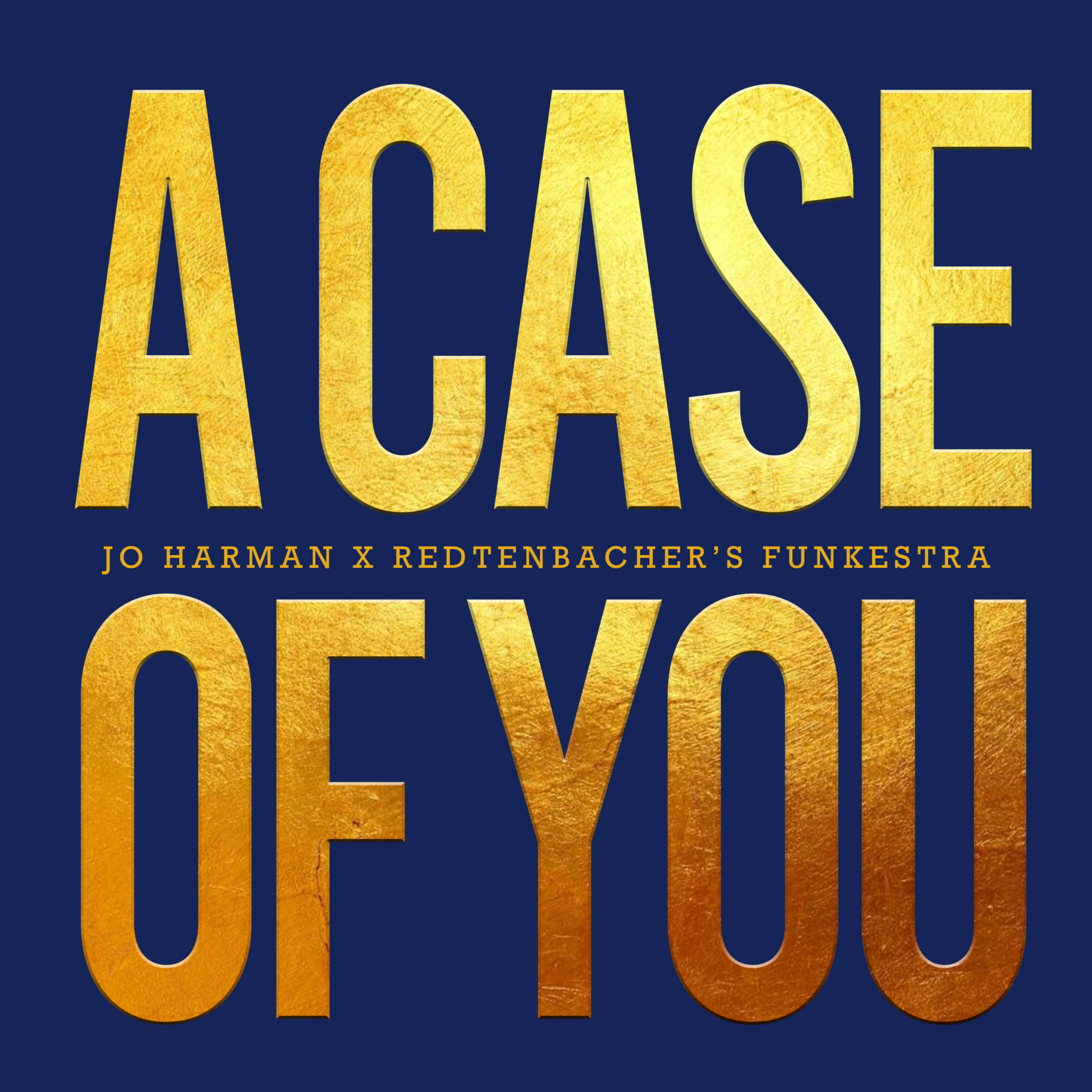 Products Archive - Jo Harman